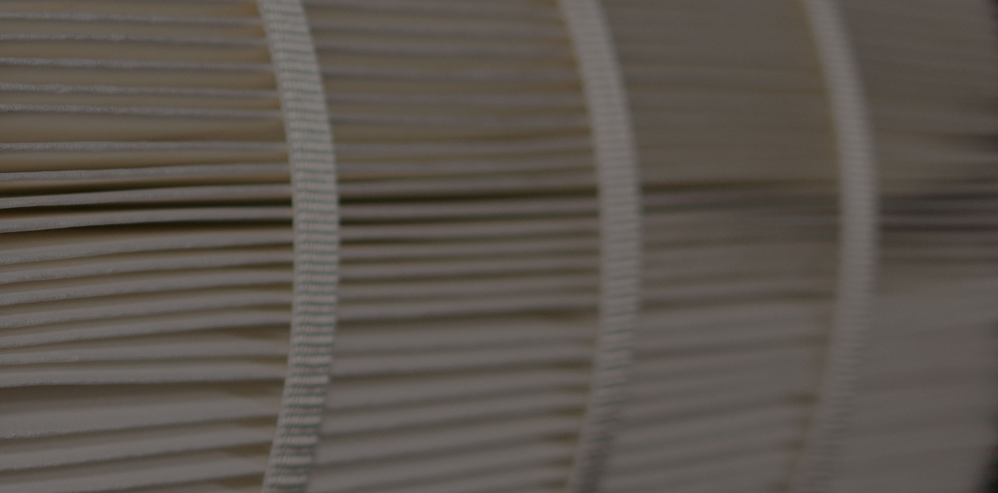 Cellulose-Polyester Blend | Imperial Systems Filter Shop