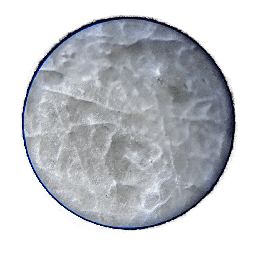 Cellulose & Polyester Blend - Imperial Systems Filter Shop