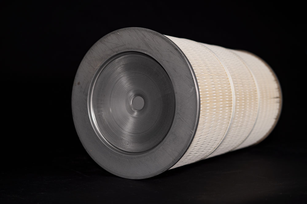 Nordson Replacement Filter Cartridge 151086 | Imperial Systems Filter Shop