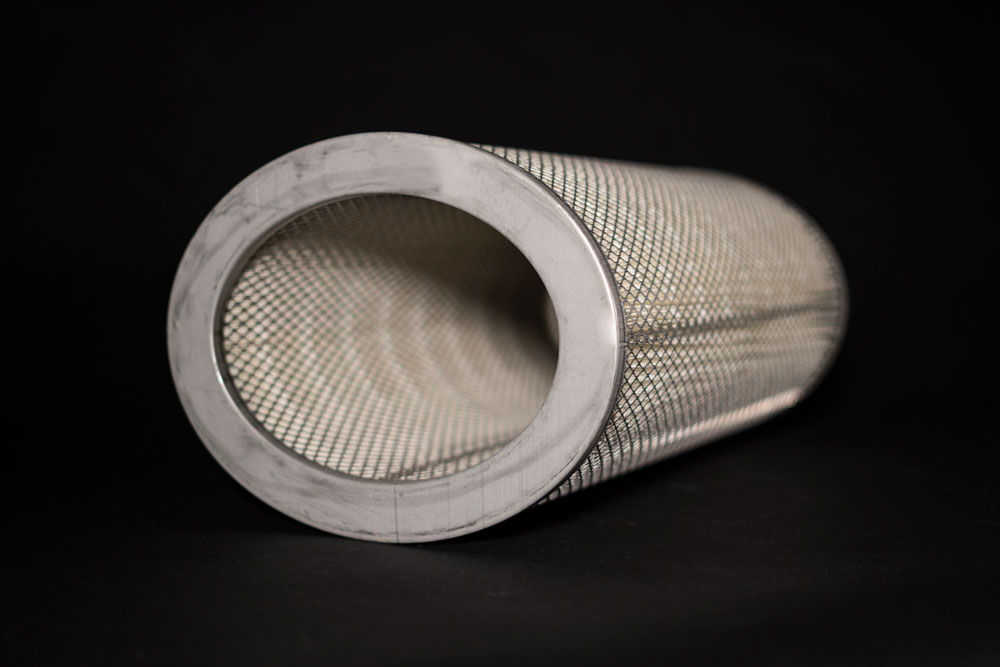 Donaldson Replacement Filter Cartridge P191920 | Imperial Systems ...