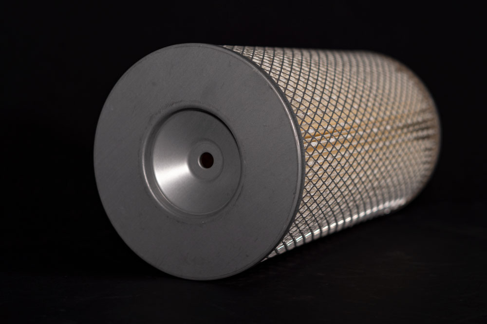 Donaldson Replacement Filter Cartridge P199415 | Imperial Systems ...