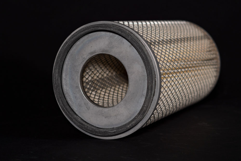 Donaldson Replacement Filter Cartridge P199415 | Imperial Systems ...