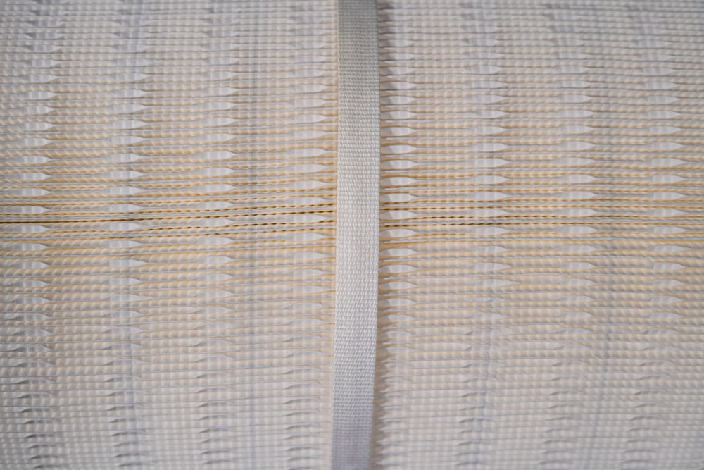 Dustron Replacement Filter Cartridge | Imperial Systems Filter Shop